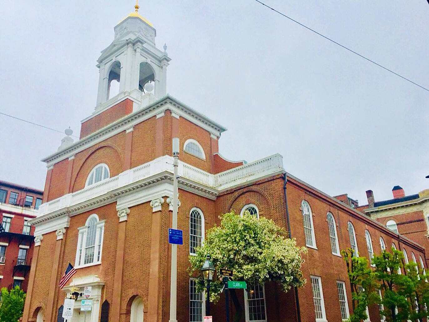 14 Best Things to Do in the North End: Top Hangouts and More