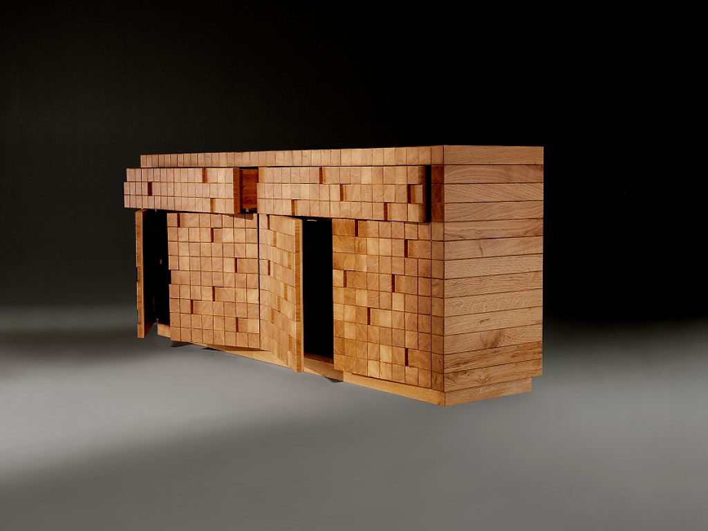 As melhores lojas de móveis em Lisboa