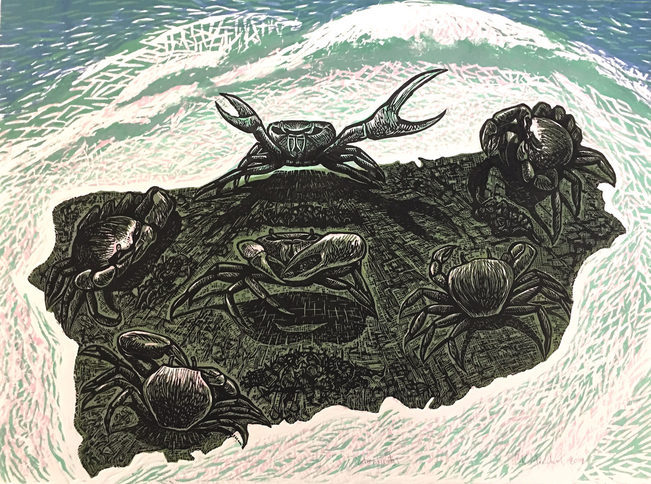 Festivals In Louisiana March 2020 | semashow.com