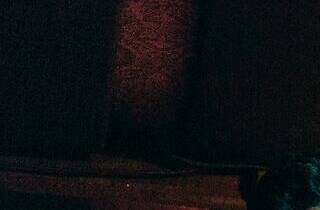 White Girl Sandwich | Comedy in New York