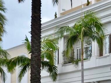 Rodeo Drive Stores and Attractions to Visit Right Now