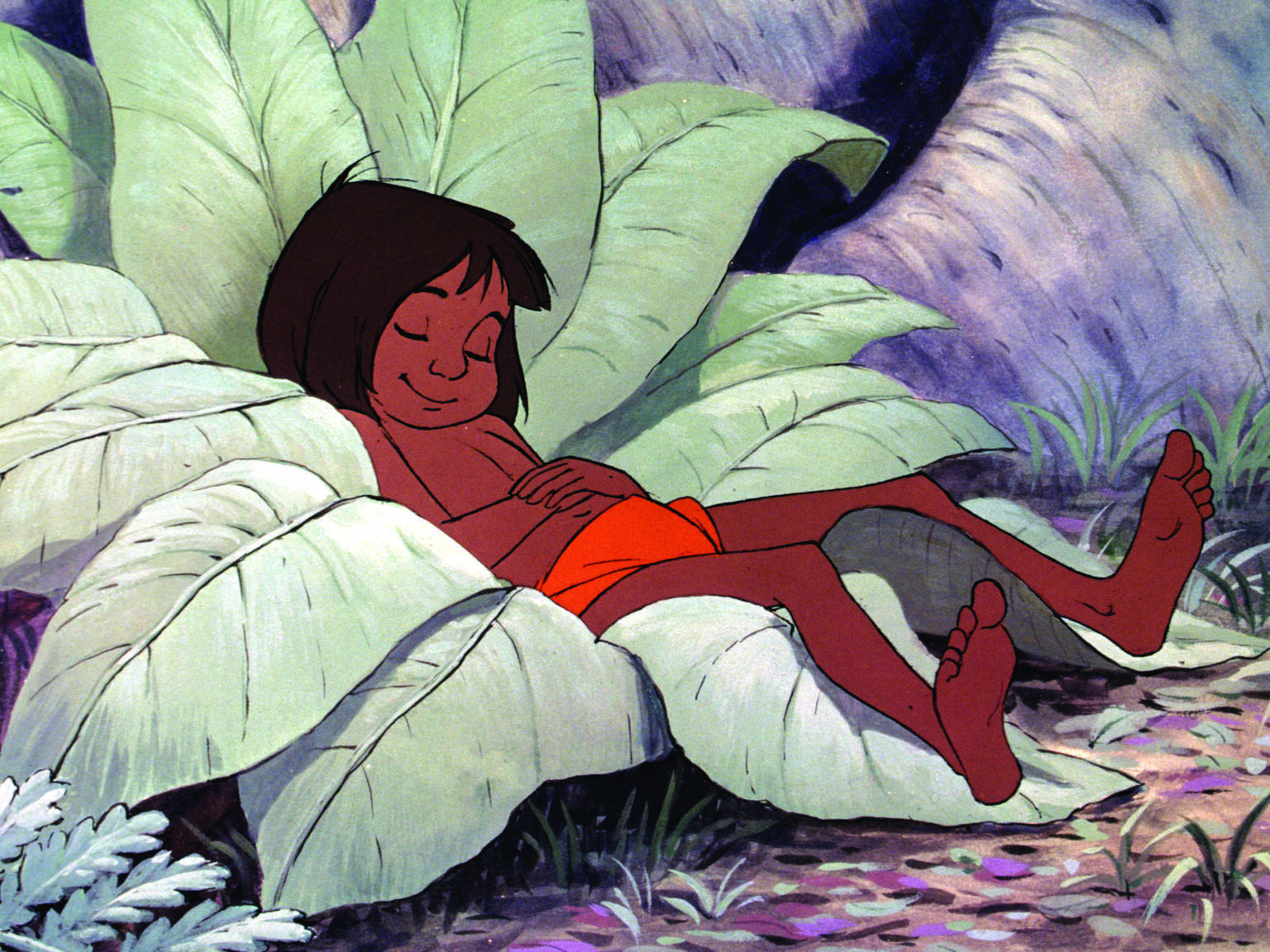 33 Best Disney Songs Of All Time, Ranked By Time Out Editors