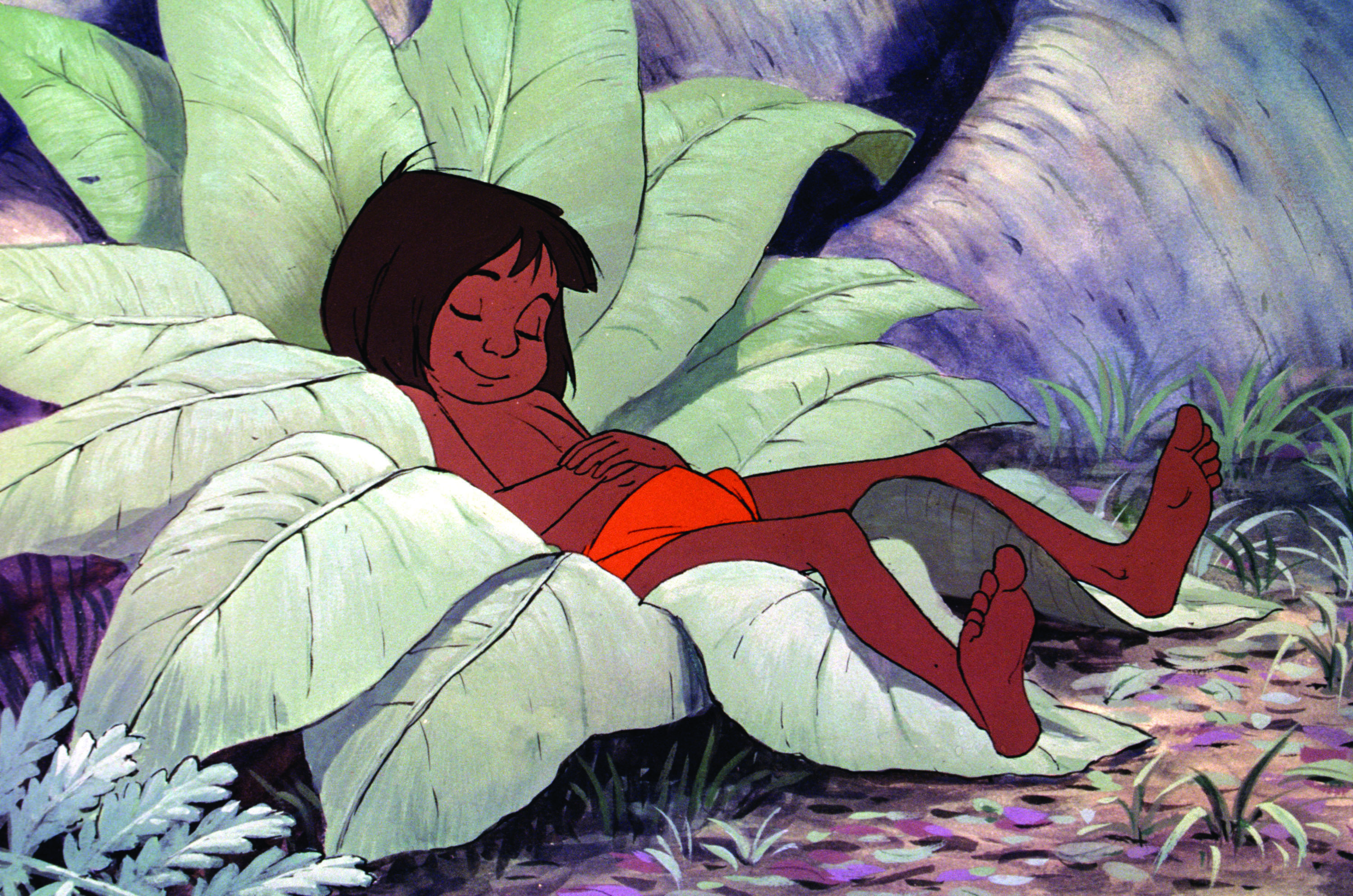 31 Best Disney Songs To Play On Repeat