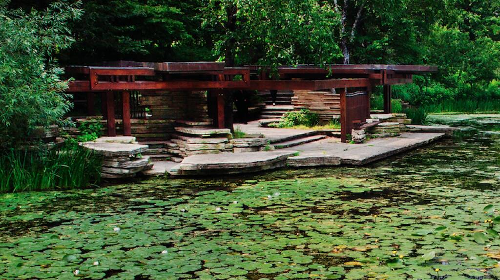 Hidden Gems in Chicago: All the Secrets to Know