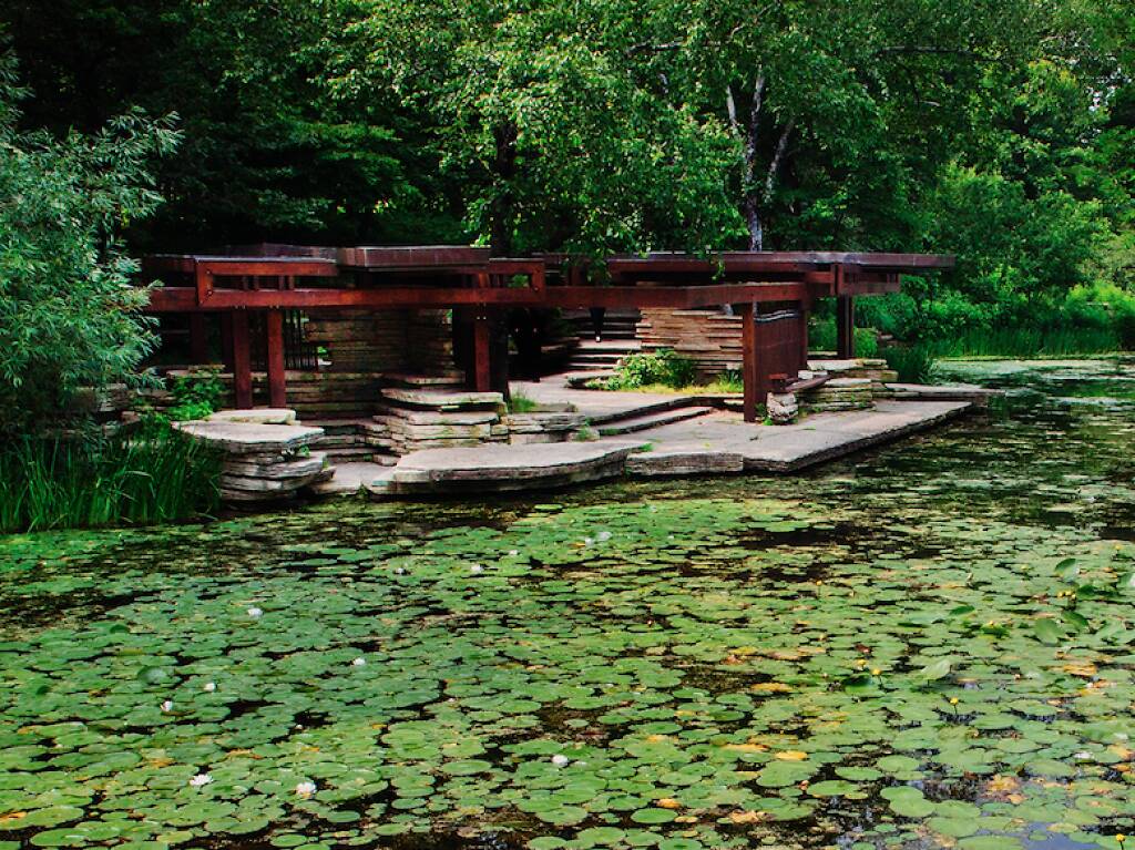 Hidden Gems in Chicago: All the Secrets to Know