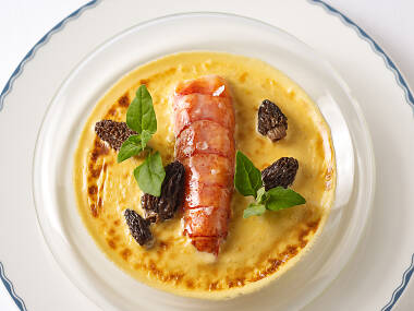 Los 39 mejores restaurantes de Miami que no te puedes perder