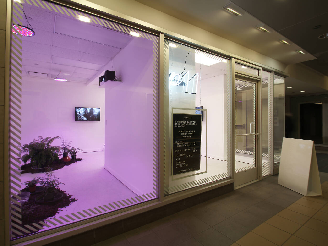 Hidden Gems in Chicago: All the Secrets to Know