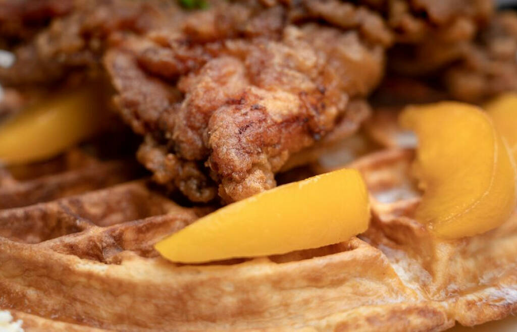 Best Fried Chicken in Boston: 9 Places for Crunchy, Juicy Wings