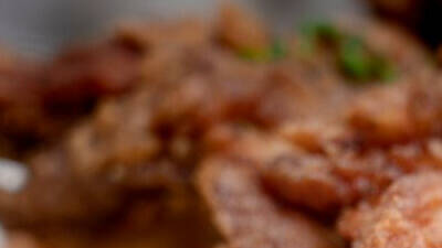 Best Fried Chicken in Boston: 9 Places for Crunchy, Juicy Wings