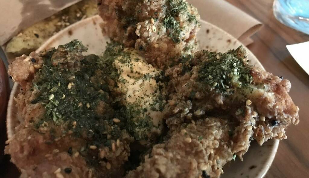 Best Fried Chicken in Boston: 9 Places for Crunchy, Juicy Wings