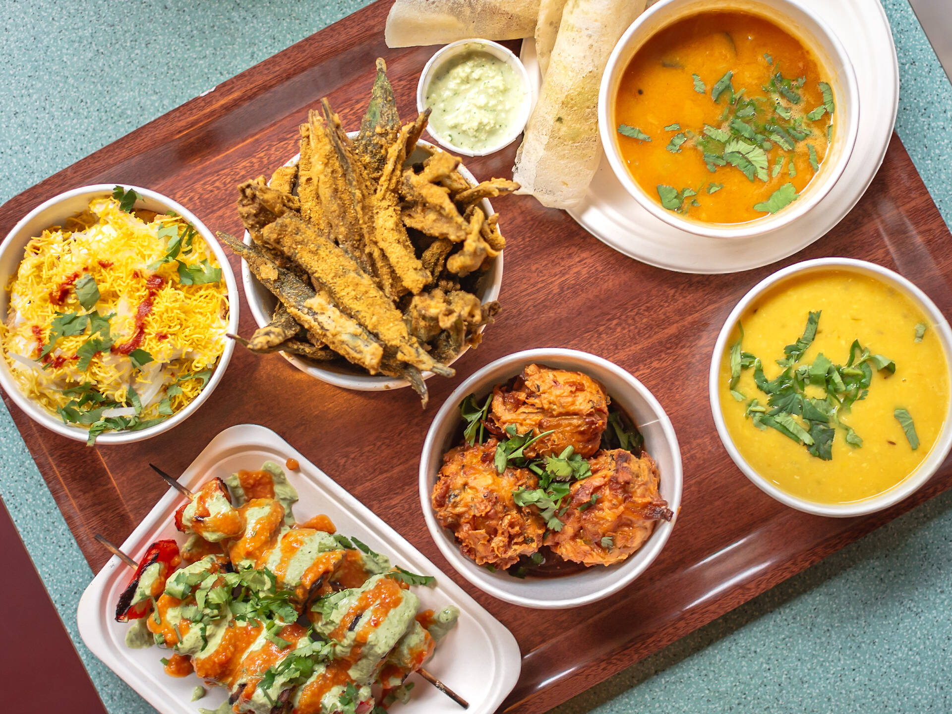 12 Best Things to Do in the Northern Quarter, Manchester Right Now