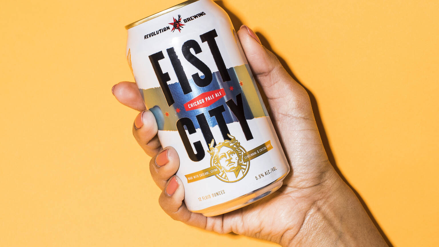 6 Essential Chicago Beers You Need to Drink
