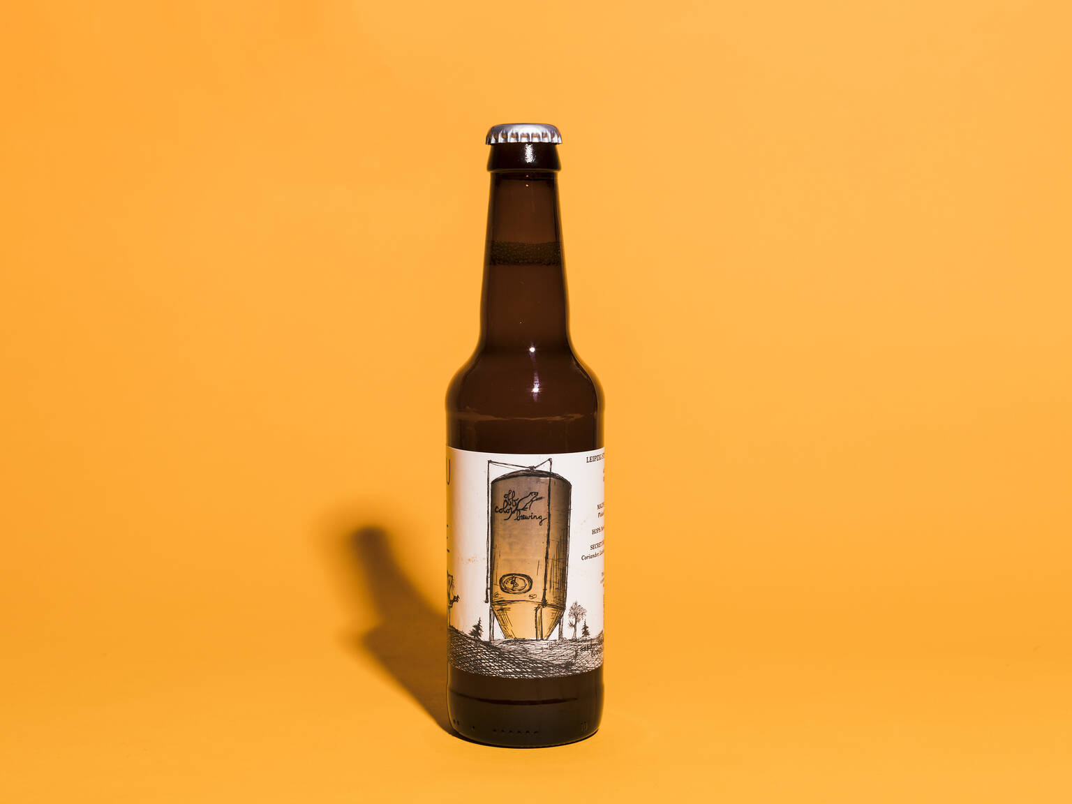 6 Essential Chicago Beers You Need to Drink