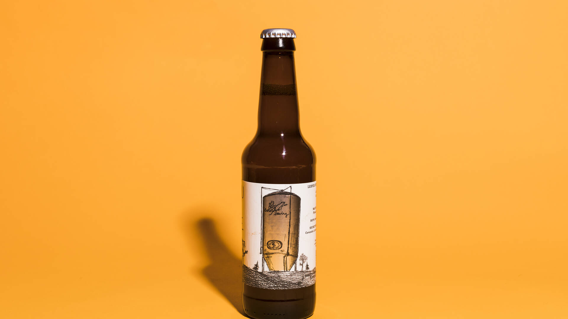 6 Essential Chicago Beers You Need to Drink