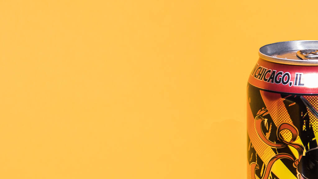 6 Essential Chicago Beers You Need to Drink