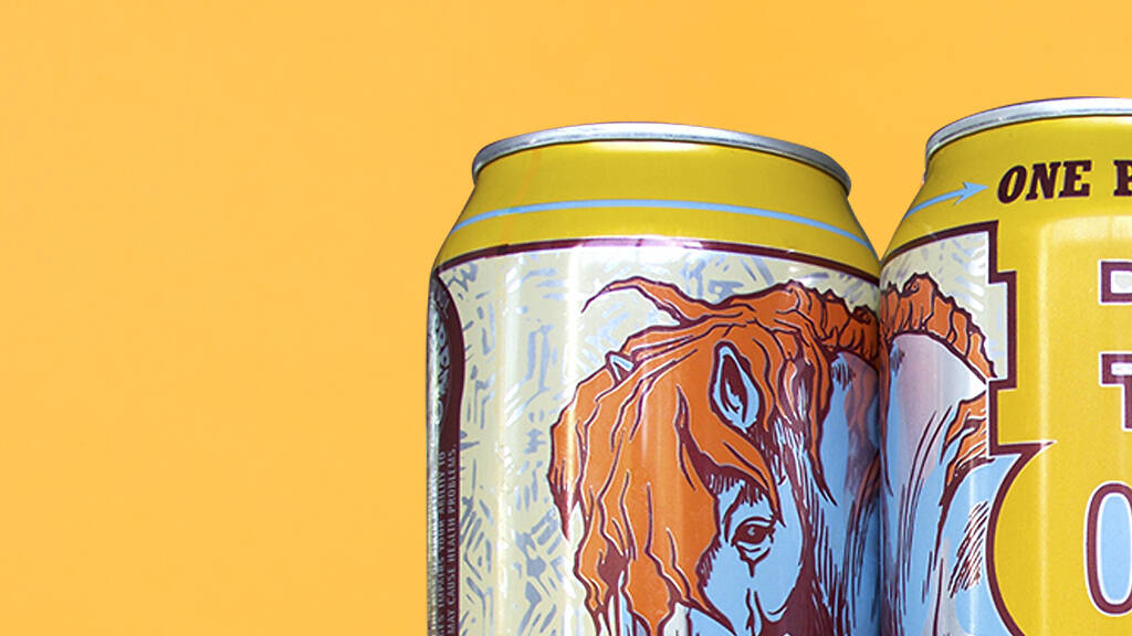 6 Essential Chicago Beers You Need to Drink