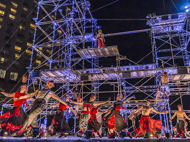 Quoi faire à Villeray, Montréal : 19 choses à faire