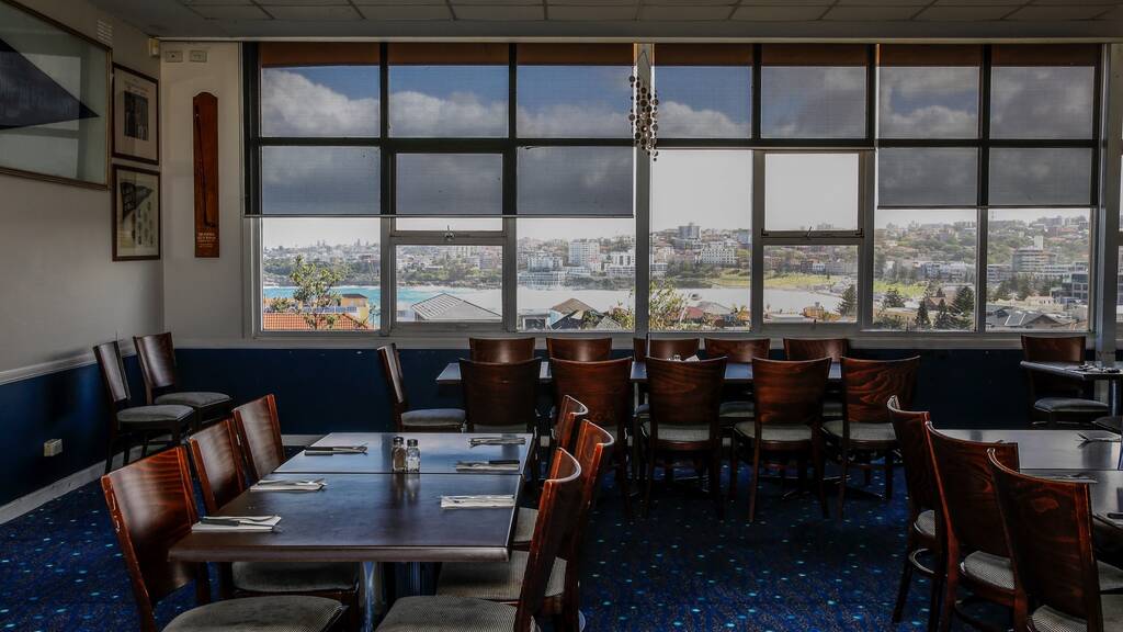 Bondi Golf and Diggers Club | Restaurants in Bondi North, Sydney