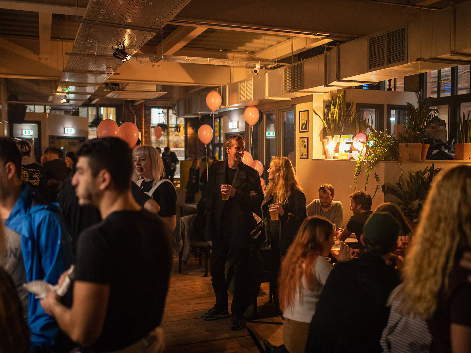 21 Best Bars in Manchester, Chosen By Local Critics