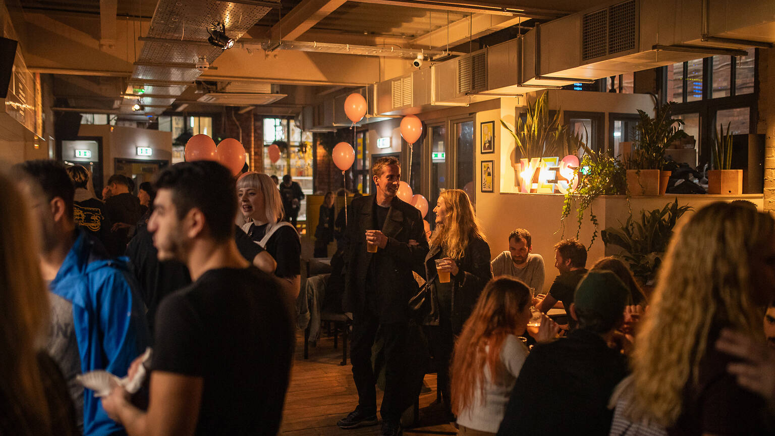 21 Best Bars in Manchester, Chosen By Local Critics