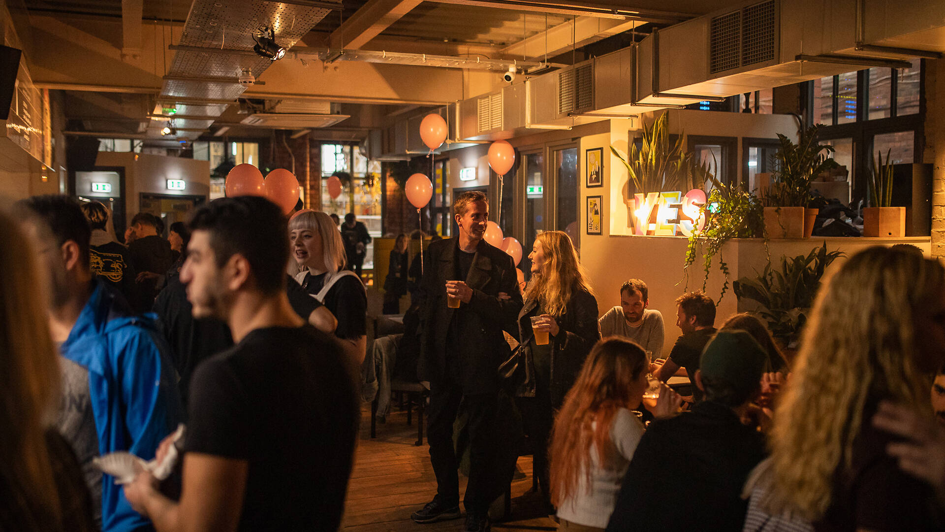 21 Best Bars in Manchester, Chosen By Local Critics