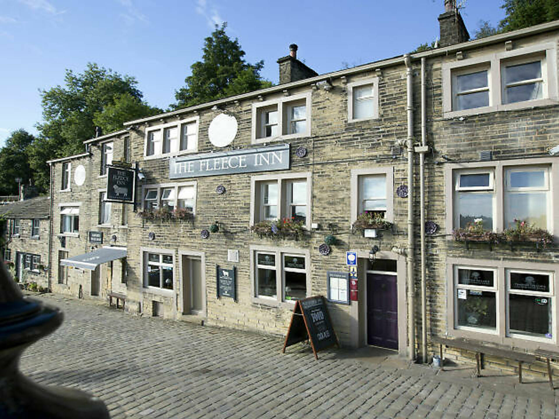 11 Best Things To Do in Haworth, Yorkshire | Brontë Country 11 Best Things To Do in Haworth, Yorkshire | Brontë Country