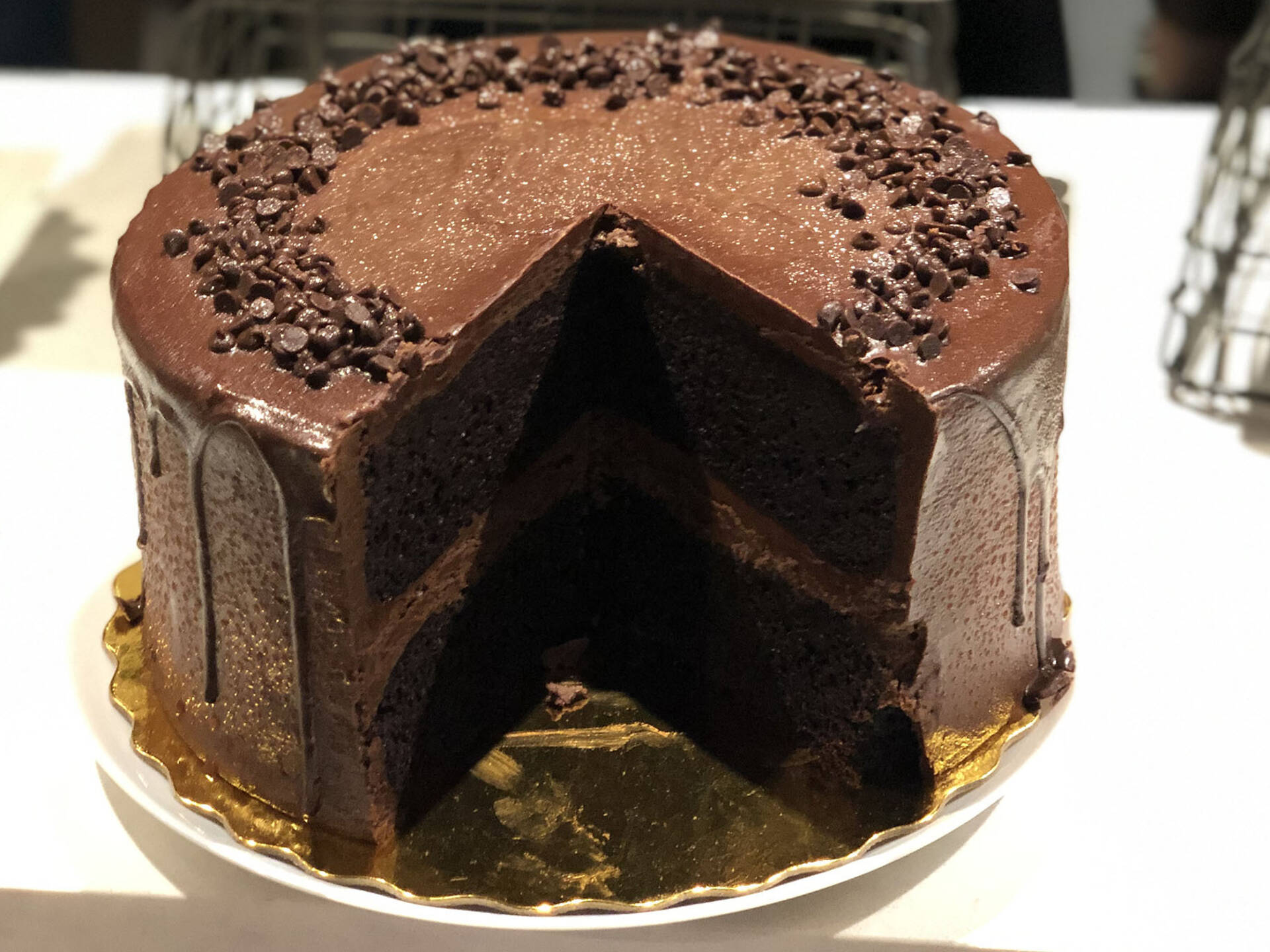 19 Best Bakeries in Miami to Find Cakes, Breads and Pastries For A Carb Fix