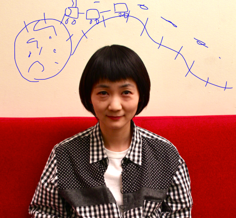 Conversations with Merce | Dance in New York