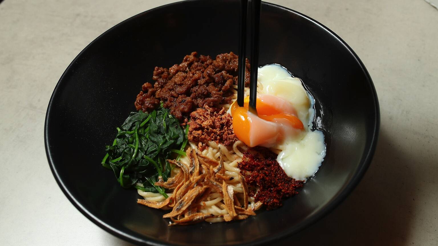 Jojo Little Kitchen | Restaurants in Melbourne, Melbourne