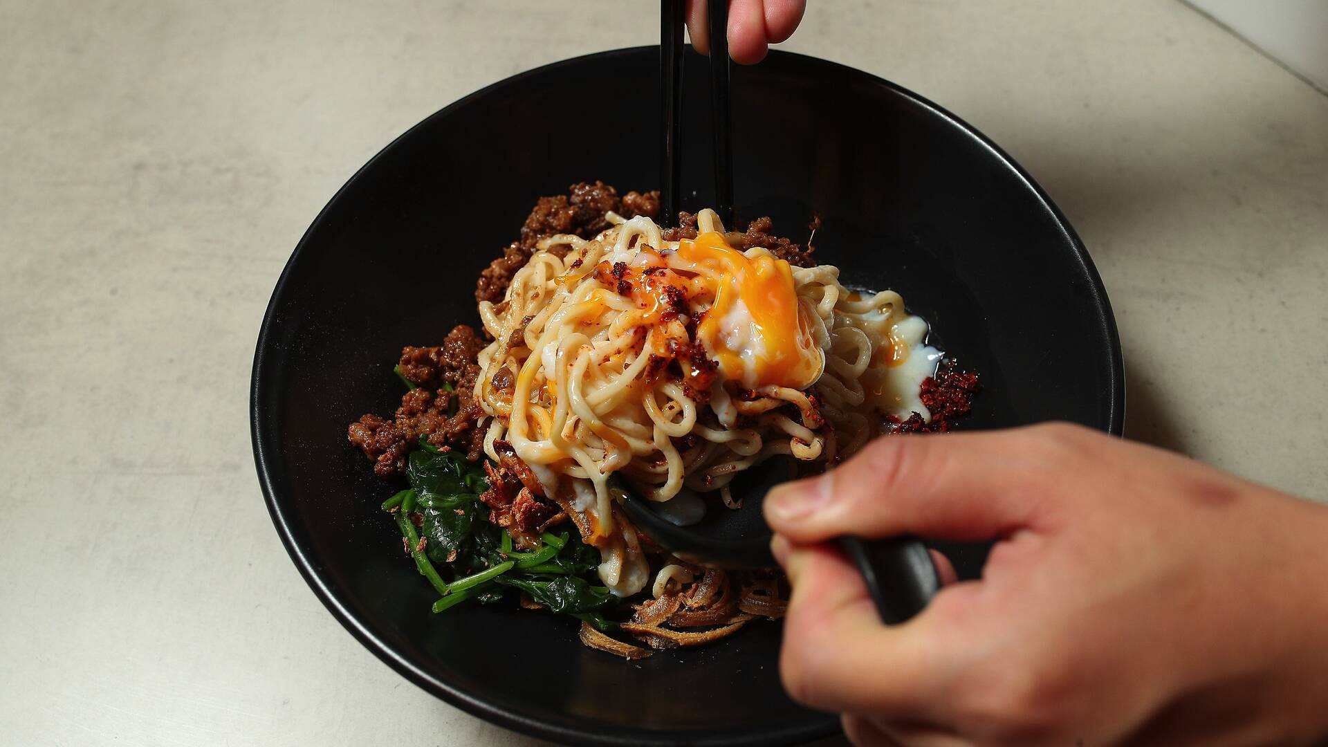 Jojo Little Kitchen | Restaurants in Melbourne, Melbourne