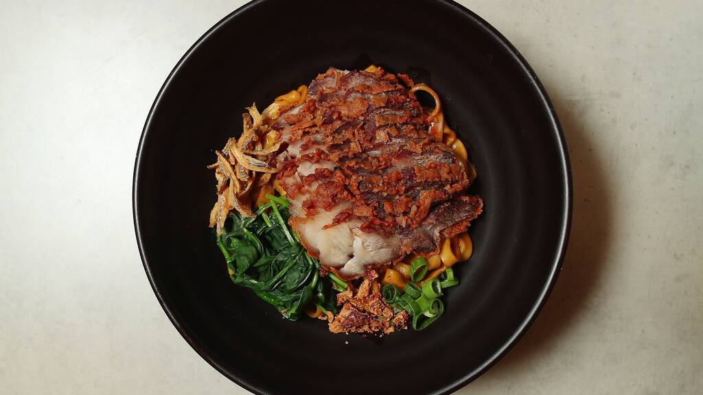 Jojo Little Kitchen | Restaurants in Melbourne, Melbourne