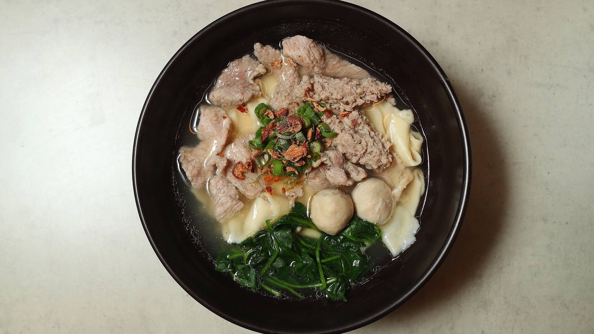 Jojo Little Kitchen | Restaurants in Melbourne, Melbourne