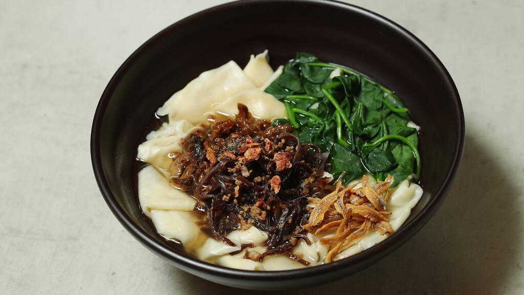 Jojo Little Kitchen | Restaurants in Melbourne, Melbourne