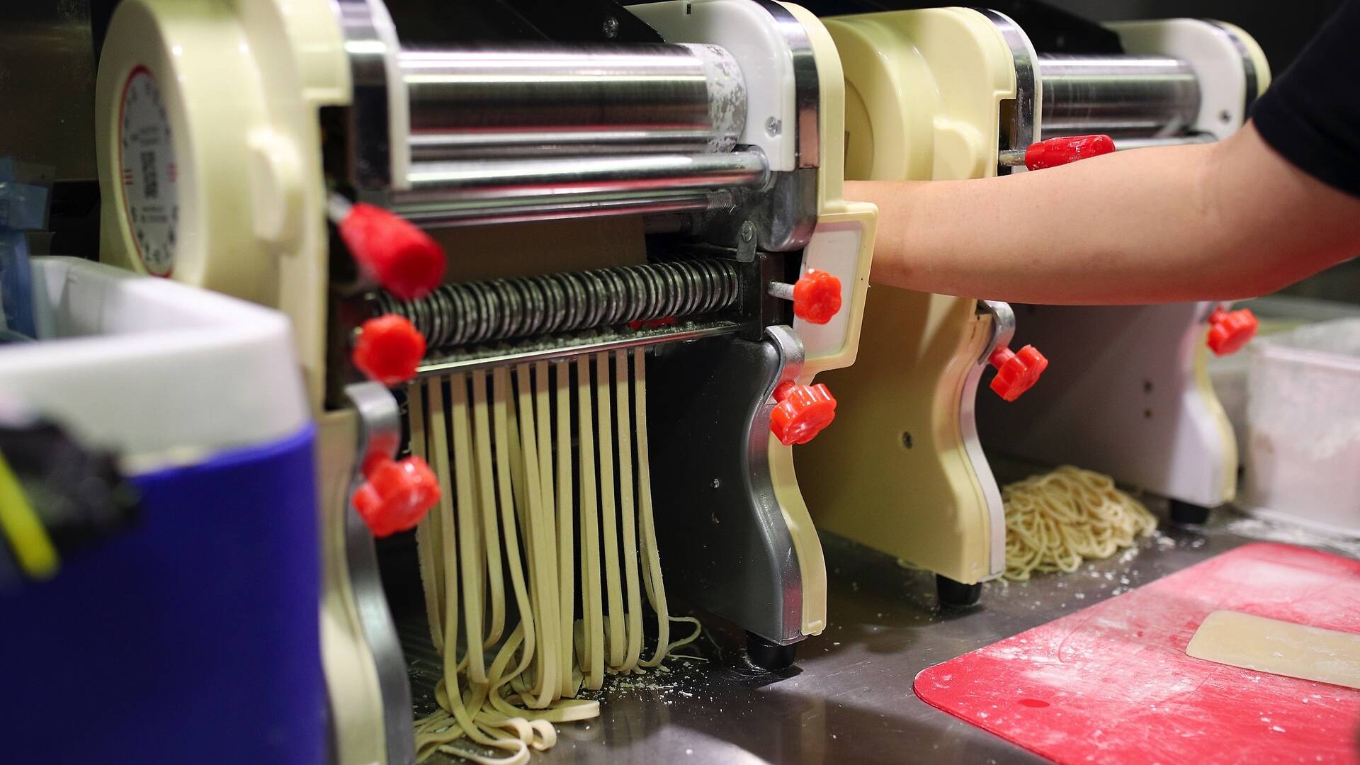 Jojo Little Kitchen | Restaurants in Melbourne, Melbourne