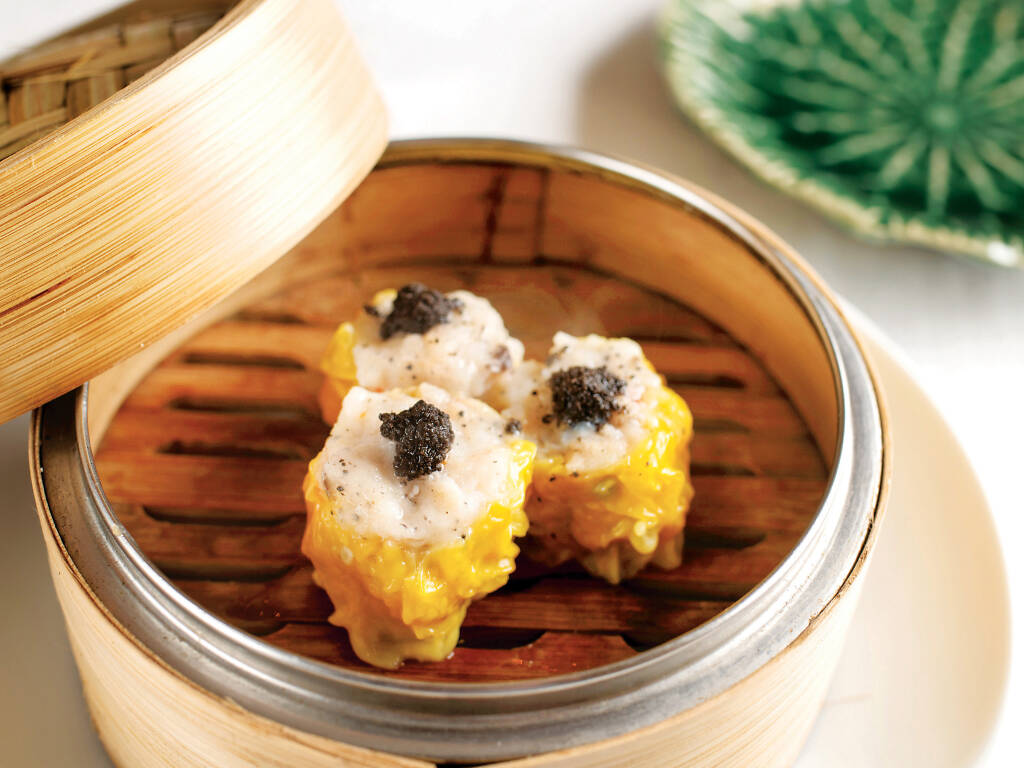 22 Best Uniquely Hong Kong Dishes You Need To Try At Least Once