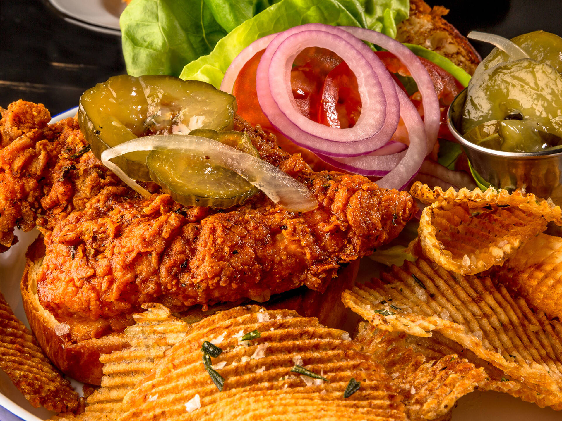 Best Trivia Nights in Boston: 11 Spots for Drinking and Thinking