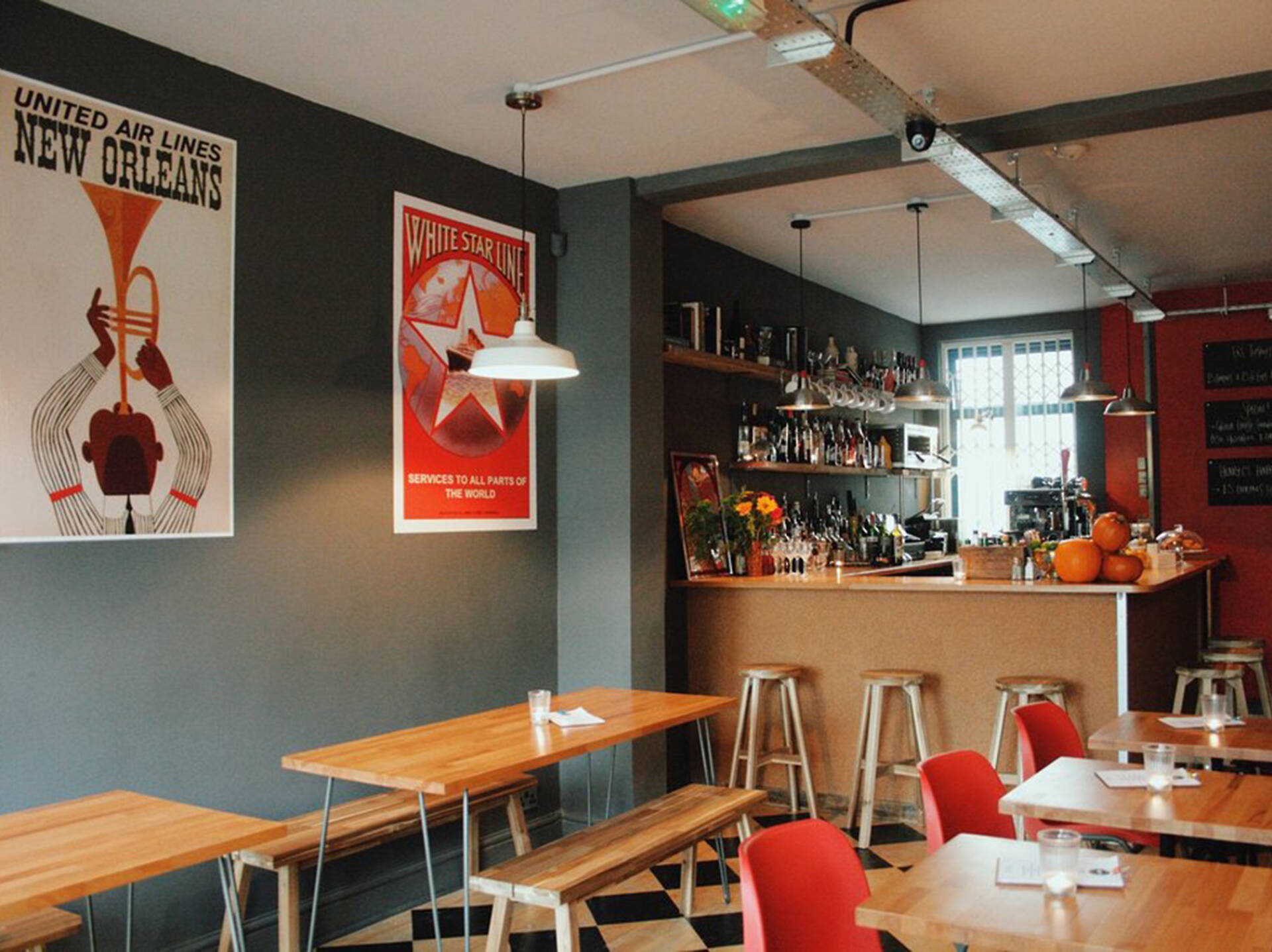 21 Best Bars in Manchester, Chosen By Local Critics