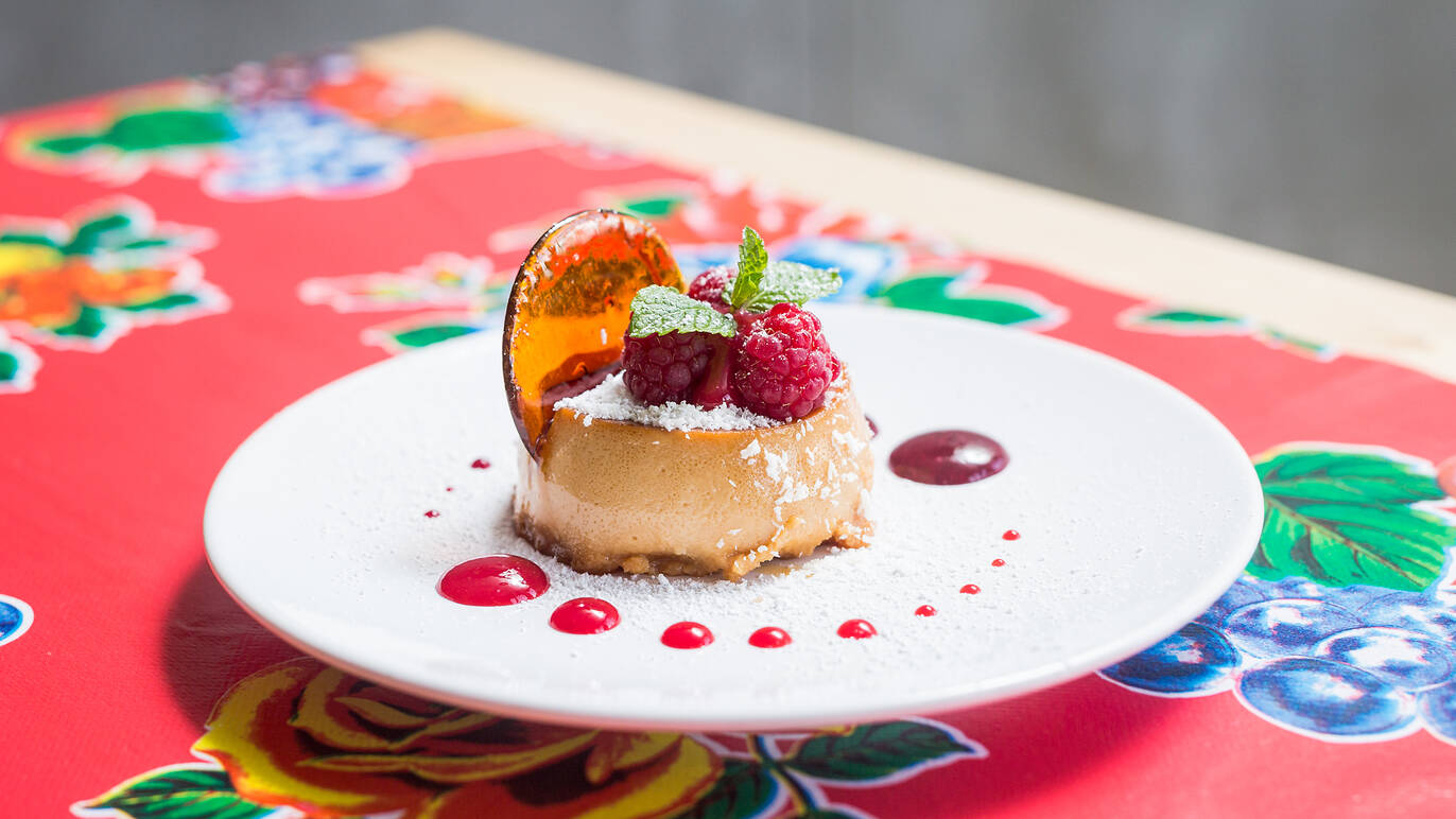 Paco Bigotes | Restaurantes | Cascais