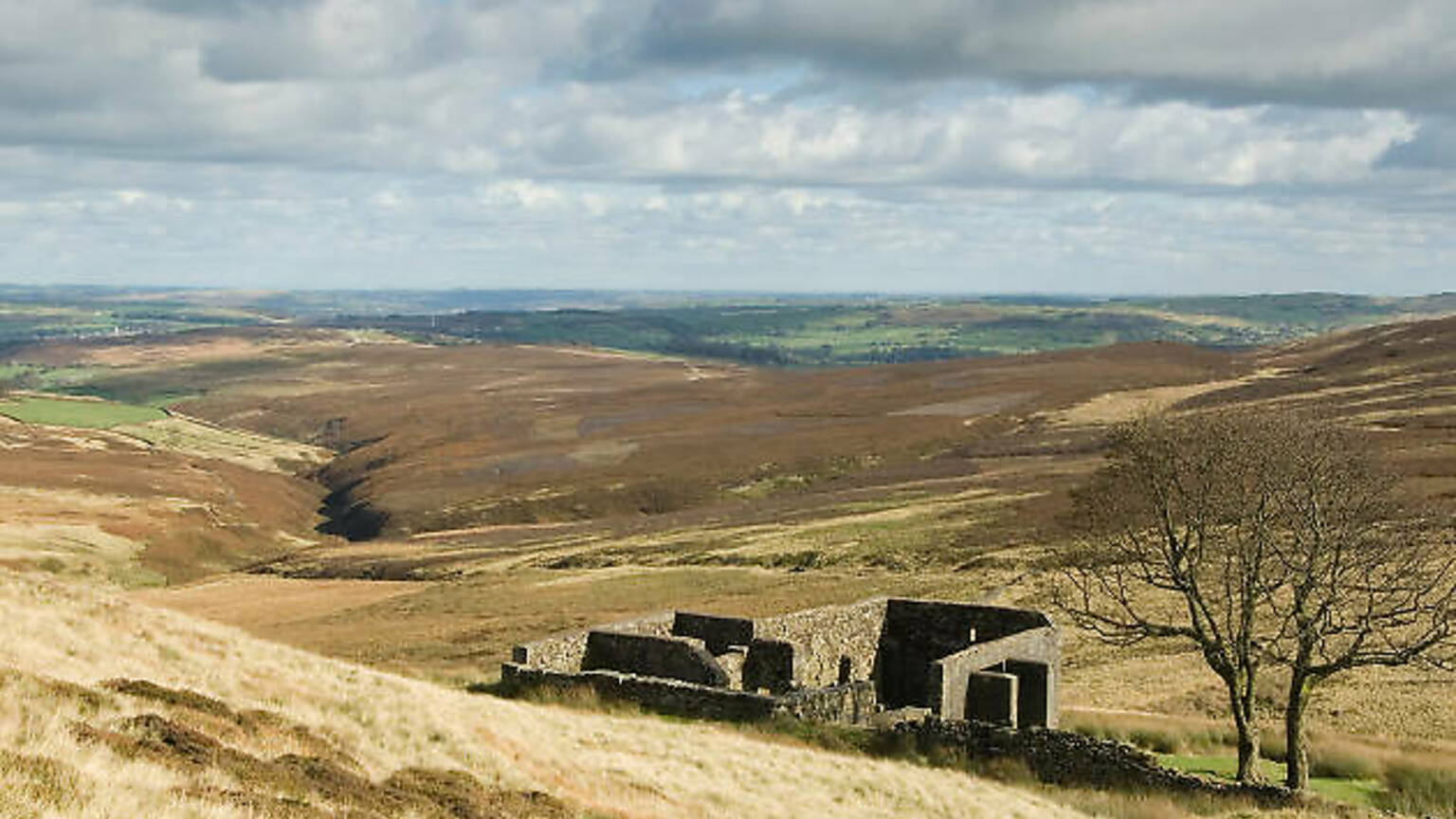 11 Best Things To Do in Haworth, Yorkshire | Brontë Country