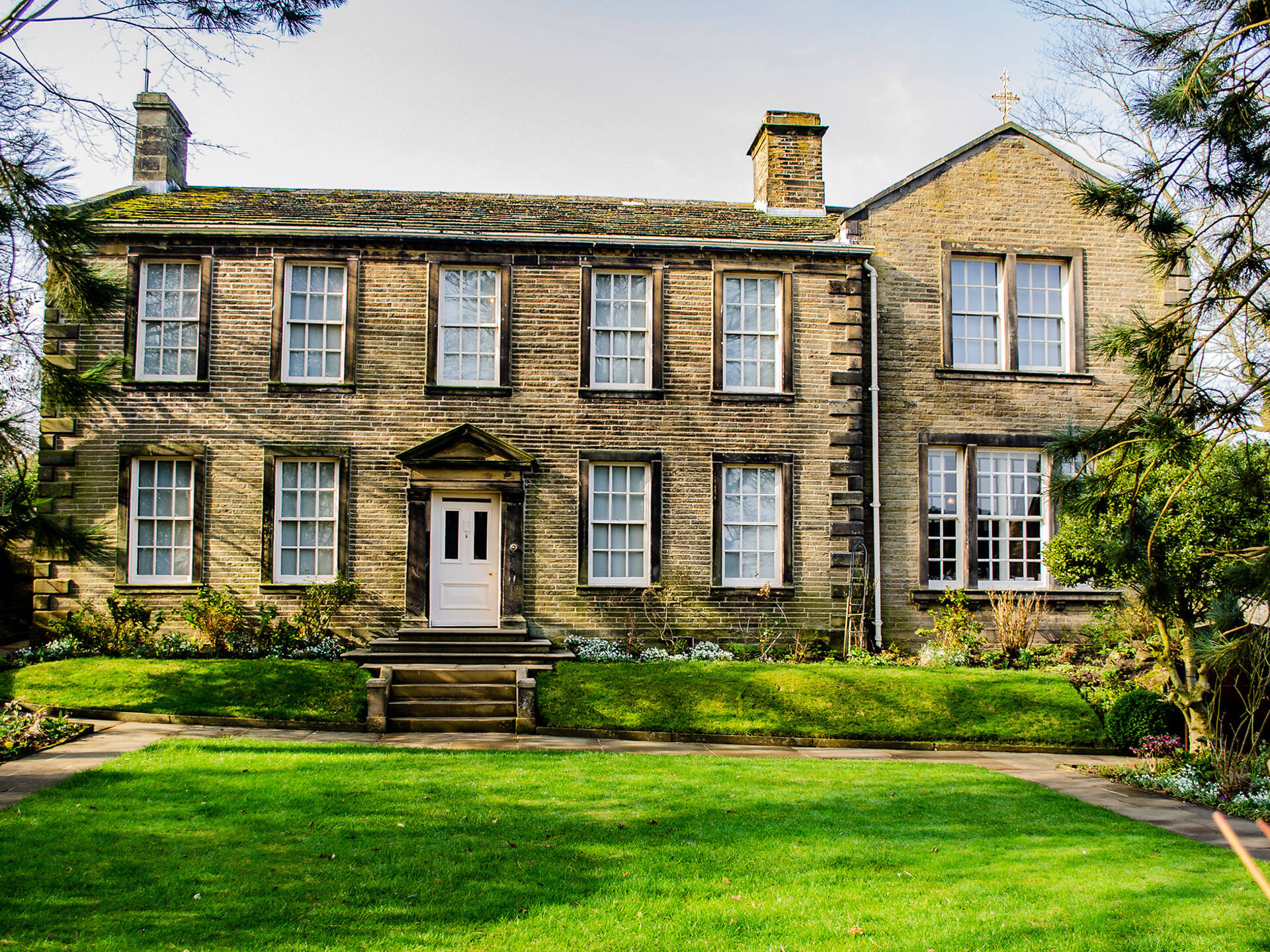 11 Best Things To Do in Haworth, Yorkshire | Brontë Country