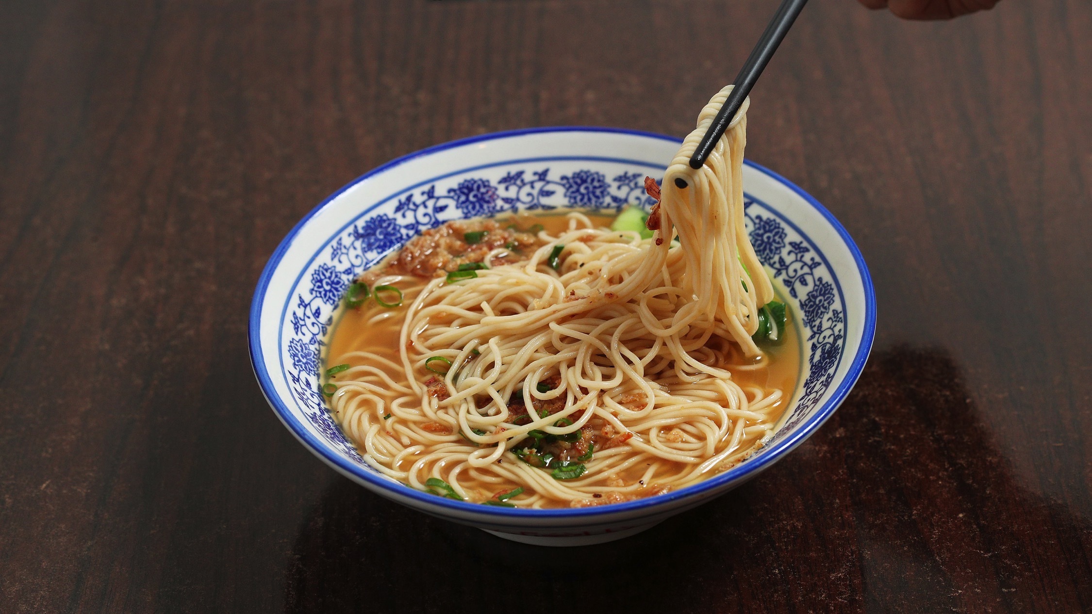 Nong Tang Noodle House | Restaurants in Melbourne, Melbourne