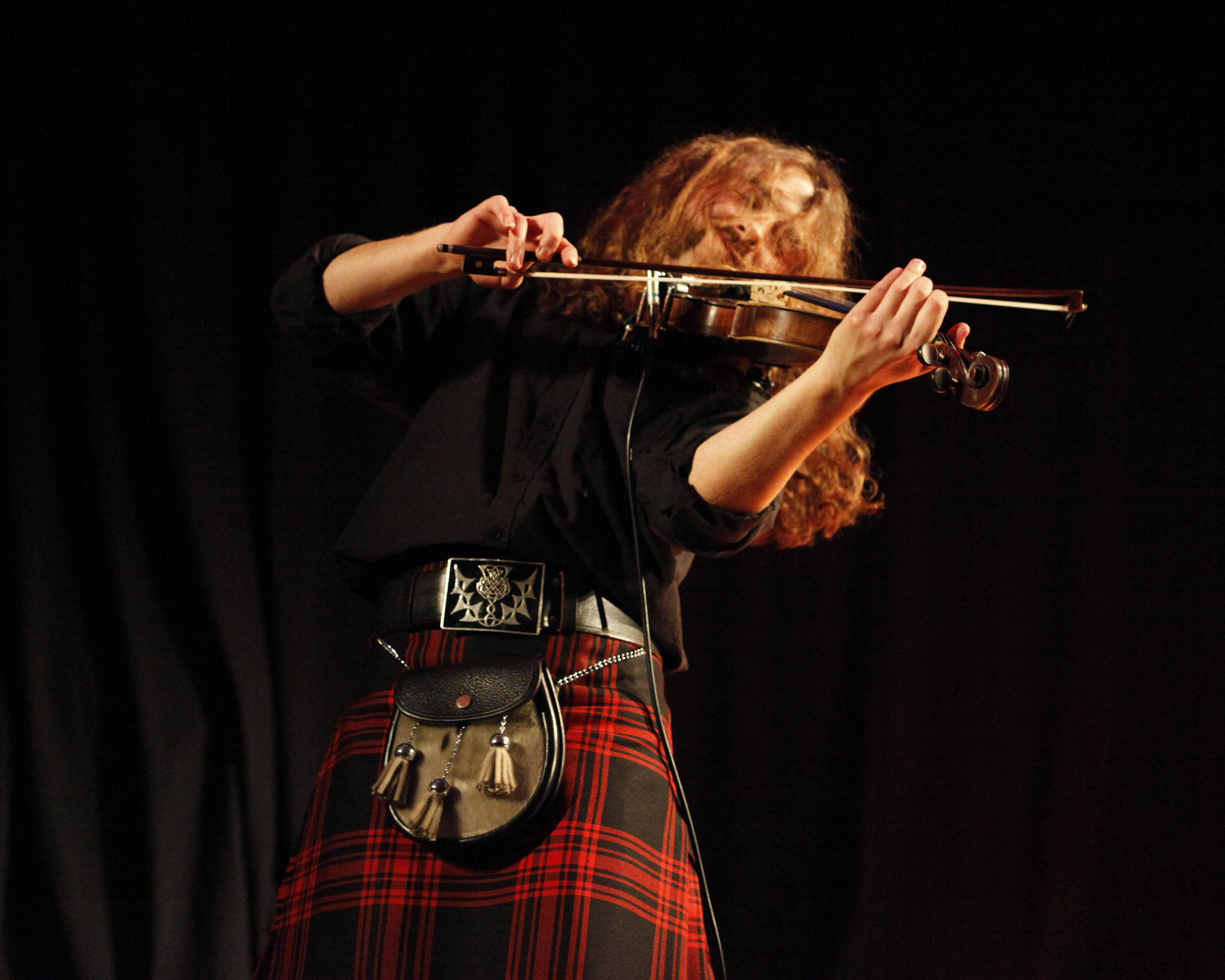 Ceilidh Club | Things to do in London