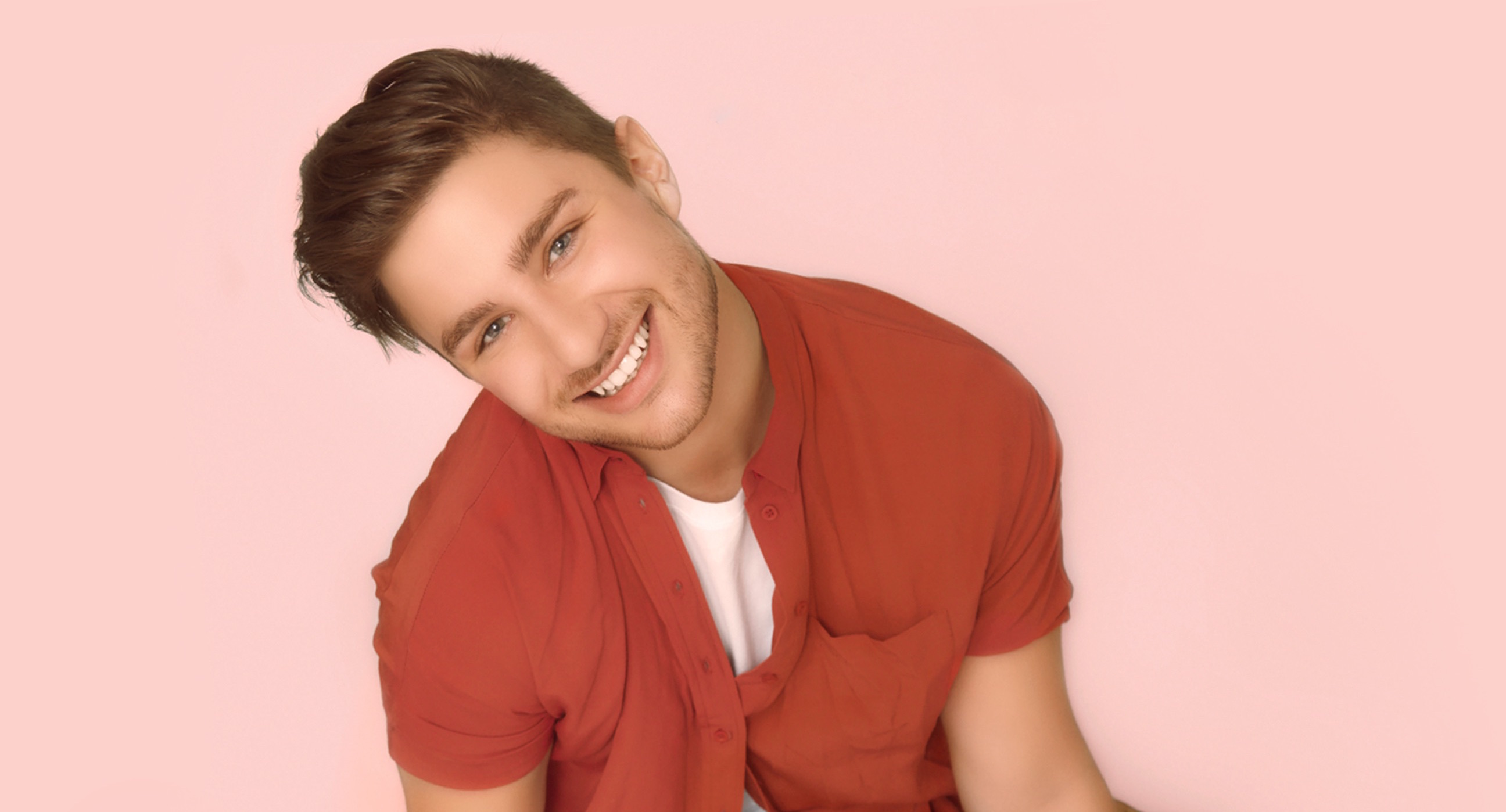 Dave Mizzoni: Dear Diary | Comedy in New York