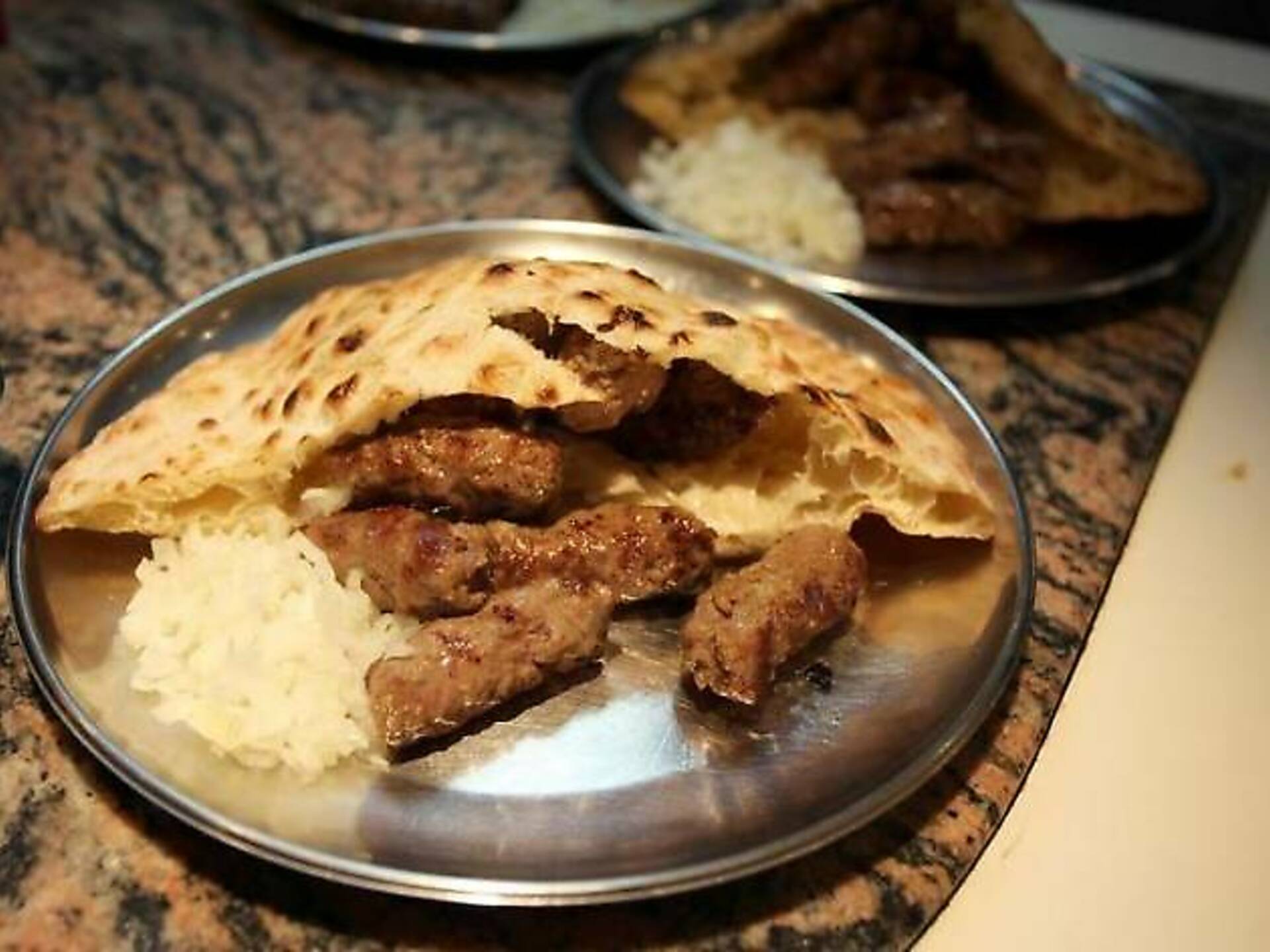 20 dishes you absolutely have to try | Croatian Food | Time Out Croatia