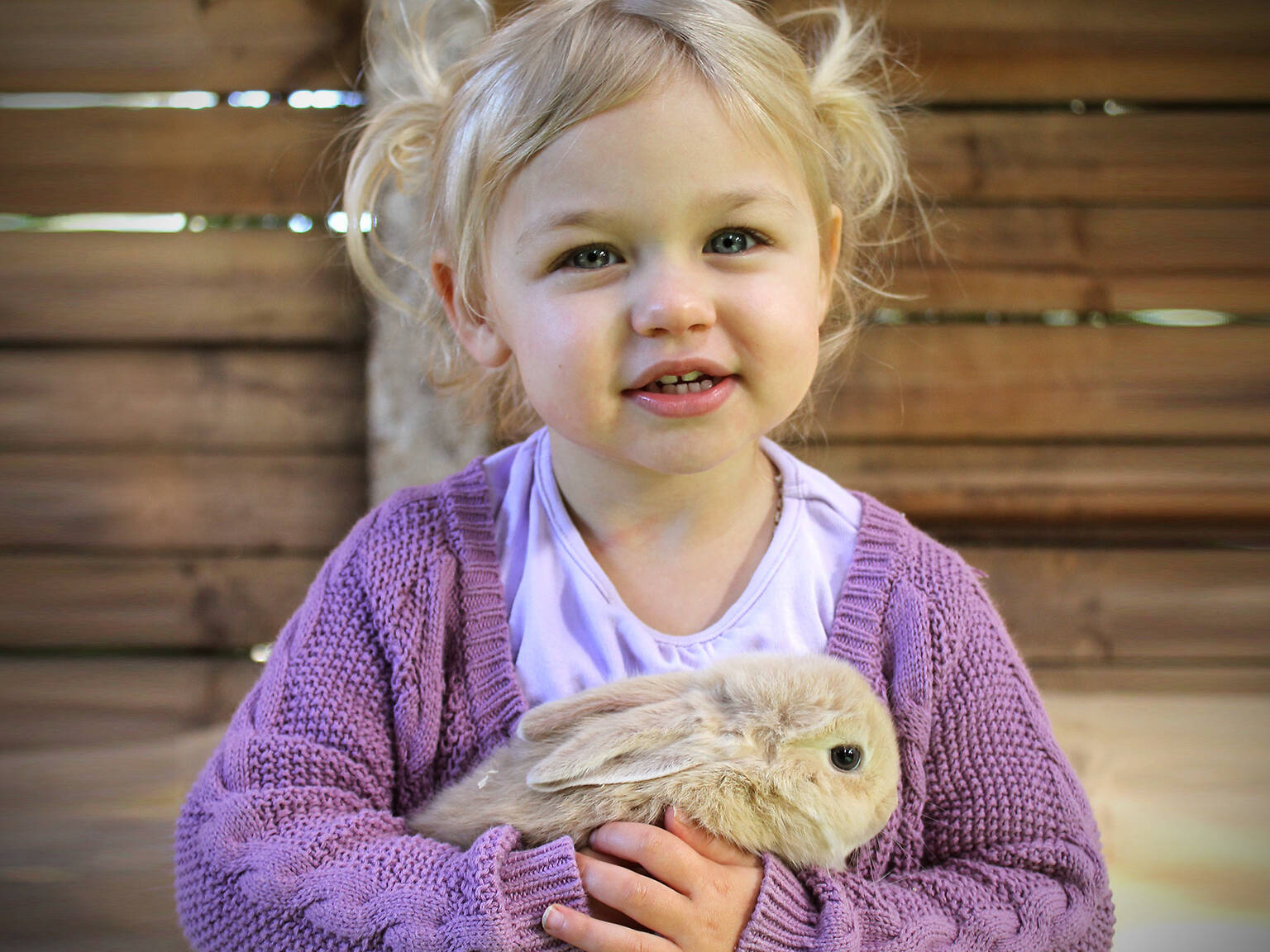 Things to Do with Kids in Sydney | Family-Friendly Fun