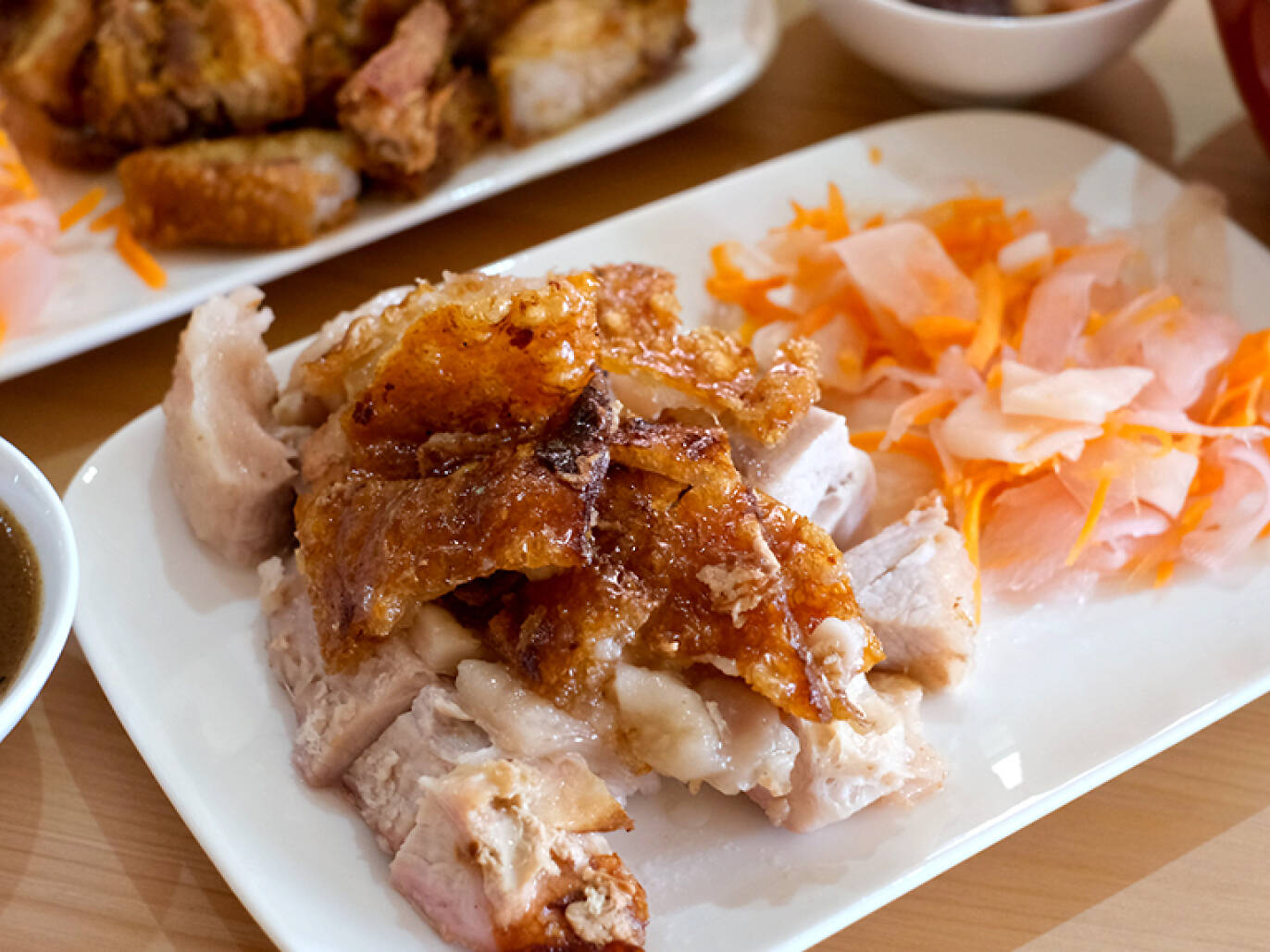 The 7 best Filipino restaurants in Sydney