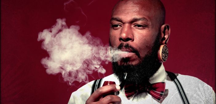 Vortex & Yoruba Family Event | Music in Croatia