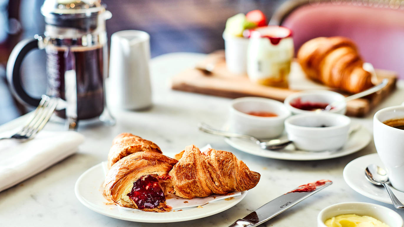 The Best Restaurants in Richmond | 18 Ravishing Restos by the River