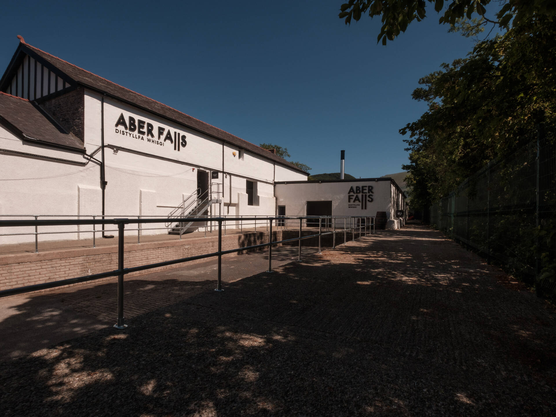 12 Best Things To Do in Snowdonia