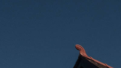 12 Best Things To Do in Snowdonia